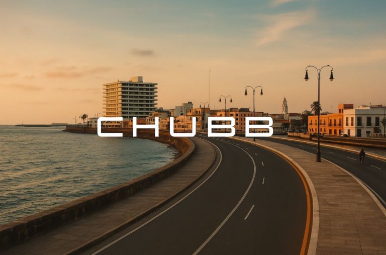 ABA Seguros en Veracruz - ¡Cotiza tu seguro de Auto en Segundos!